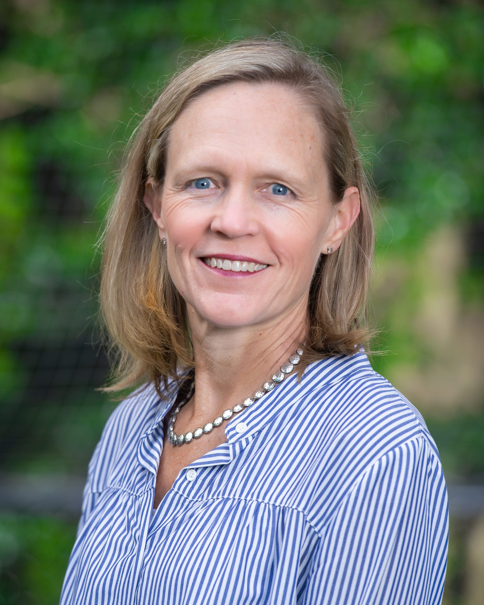 Reaching All Readers – The Schenck School